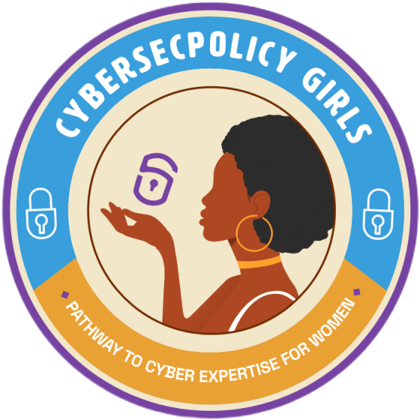 CyberSecPolicy Girls – pathway to holistic cyber expertise for women